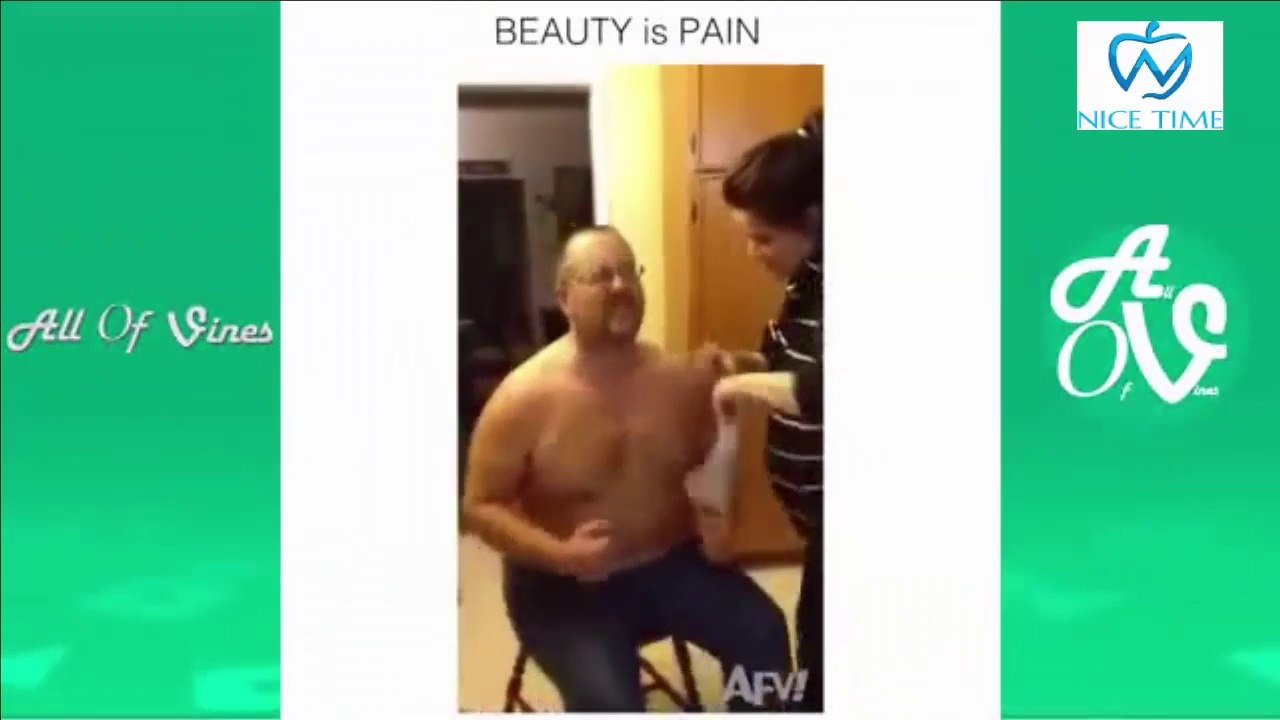 Try Not To Laugh Challenge Vine Compilation _ Best AFV Fails Vines 2020 ...