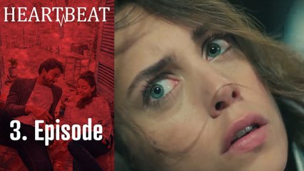 Heartbeat - Full Episodes by Heartbeat - Kalp Atışı - Dailymotion
