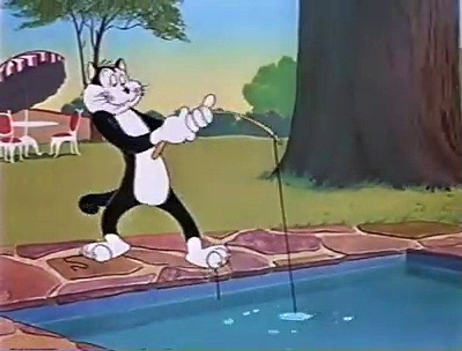 Petao Sofronije - 3. epizoda - video Dailymotion