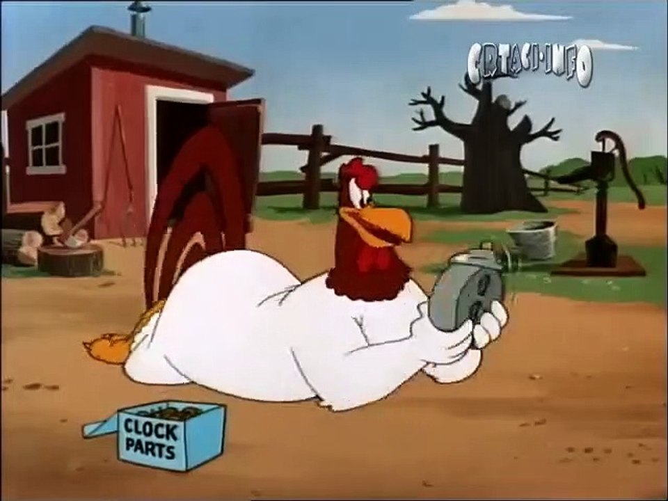 Petao Sofronije - 2. epizoda - video Dailymotion