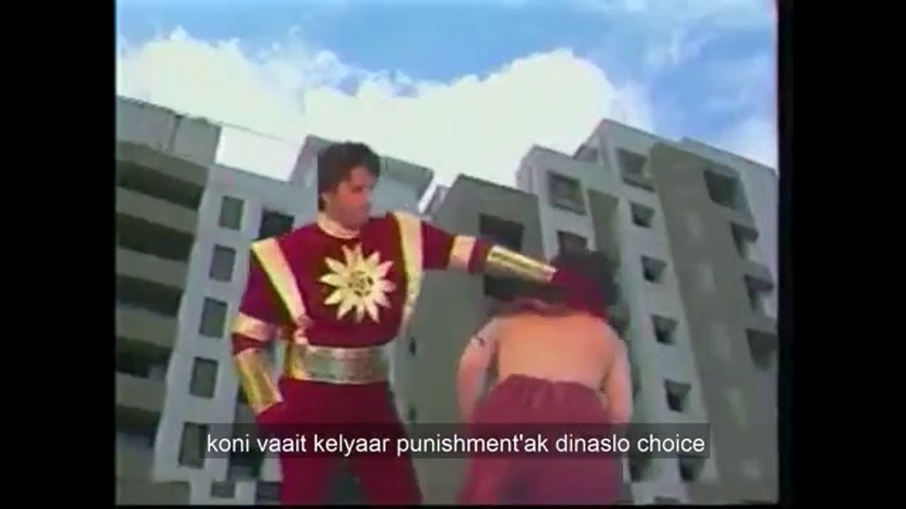 DIRECT CHANDRAR | KONKANI SONG |2020 (new) - video Dailymotion