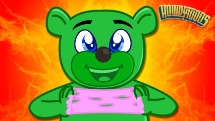 Music For Children by Howdytoons by Howdytoons - Dailymotion