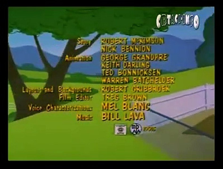 Petao Sofronije - 8. epizoda - video Dailymotion