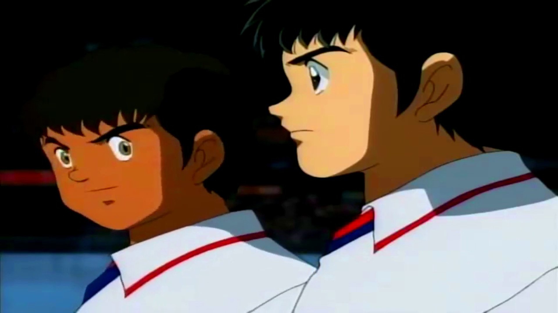 Super Kickers 2006 Alle Folgen Online Store | emergencydentistry.com