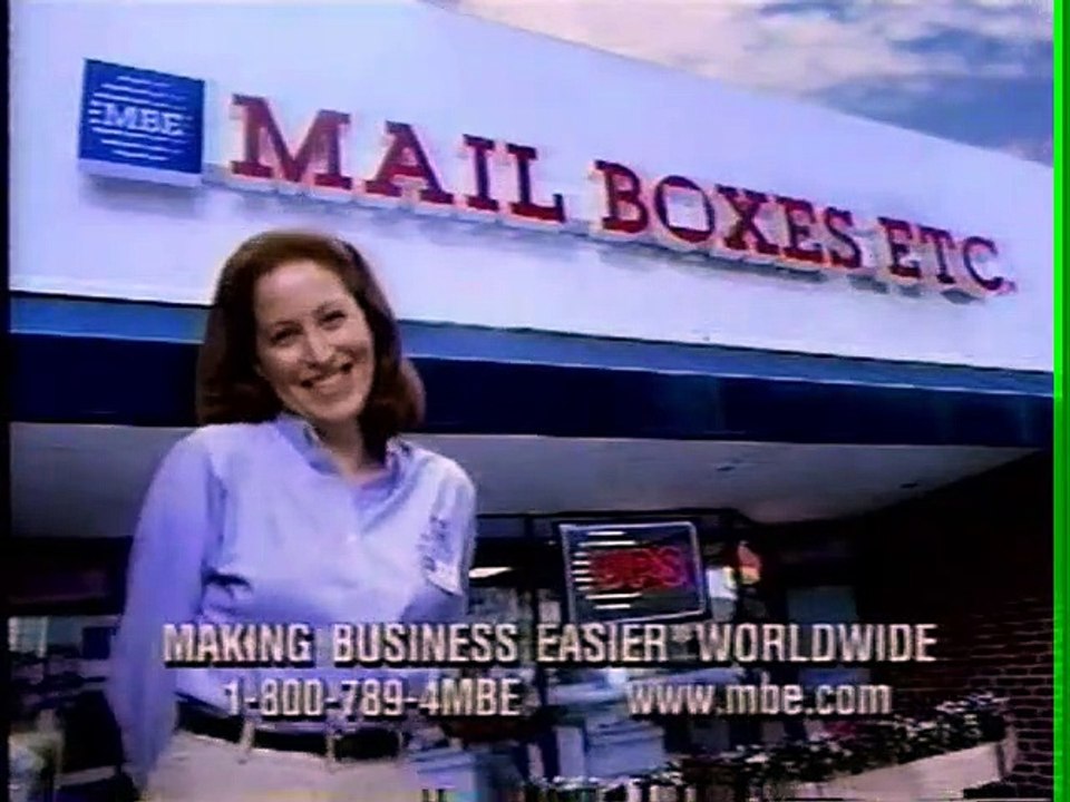 (May 19, 1998) WKBN-TV 27 CBS Youngstown Commercials - video Dailymotion