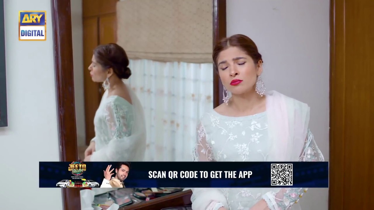 Bulbulay Season 2 Episode 54 [EID SPECIAL] 24th May 2020 ARY Digital ...