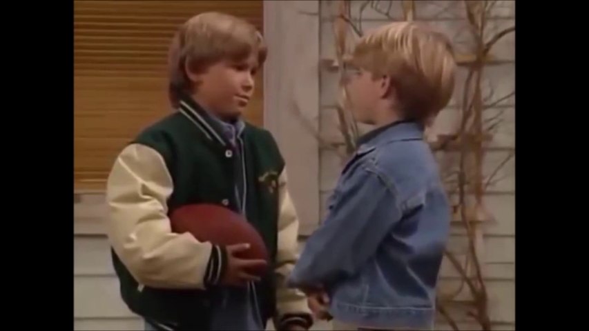 Home Improvement / Randy Taylor / JTT by OneHitWonderRareMusicHIClips ...