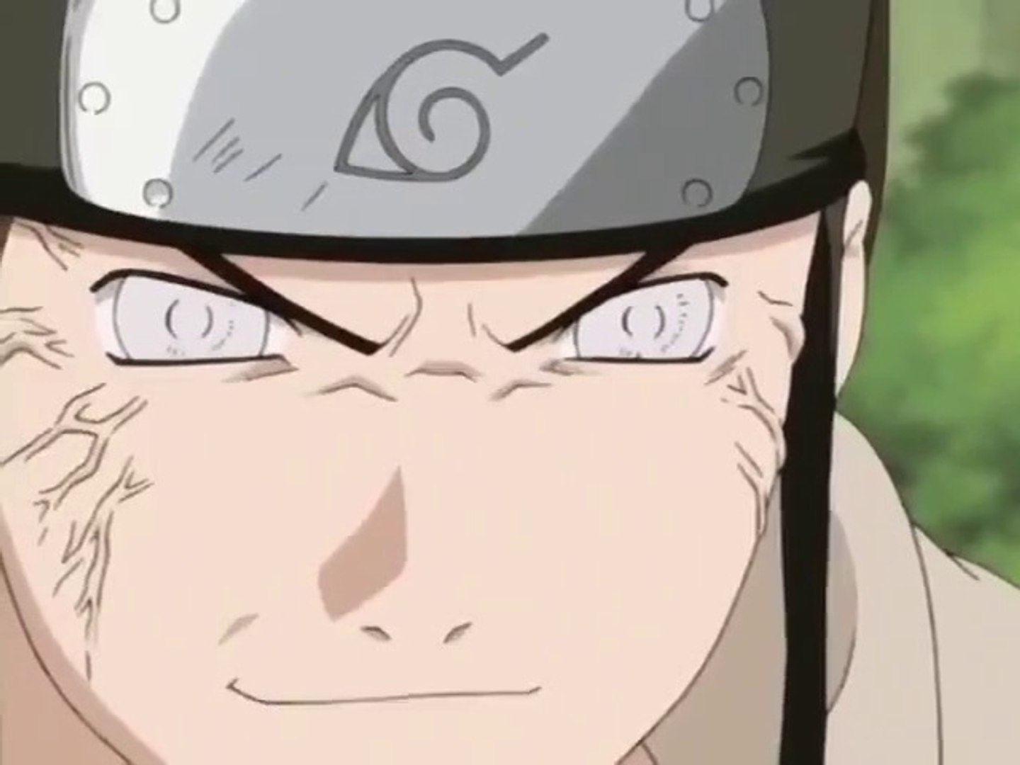 Naruto Neji Fight THE GREAT CRUNCHYROLL NARUTO REWATCH Arrives Just In