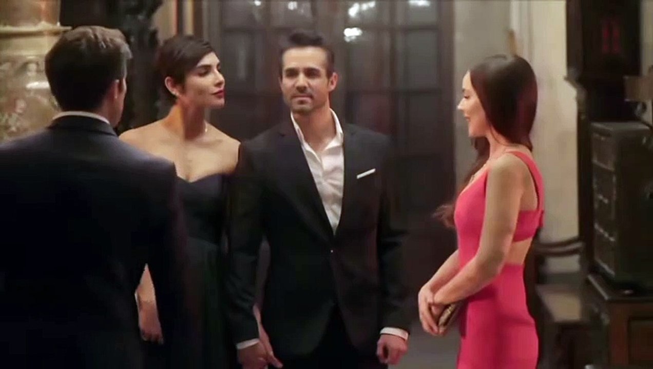 Rubi - capitulo 6 avance Lunes 22 de Junio de 2020 - Vídeo Dailymotion