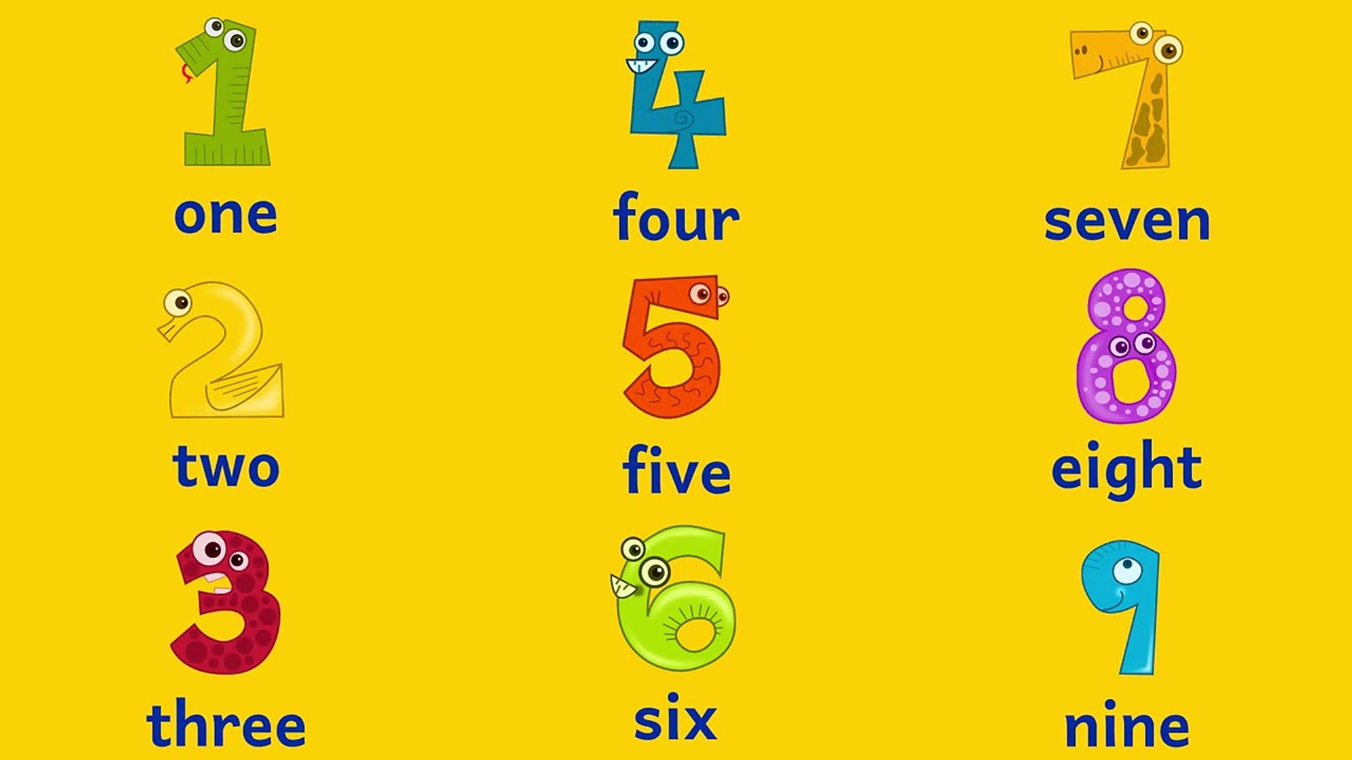 Number 1 Spelling Spelling Words | Blog Details