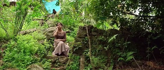 3kmovies videos - dailymotion