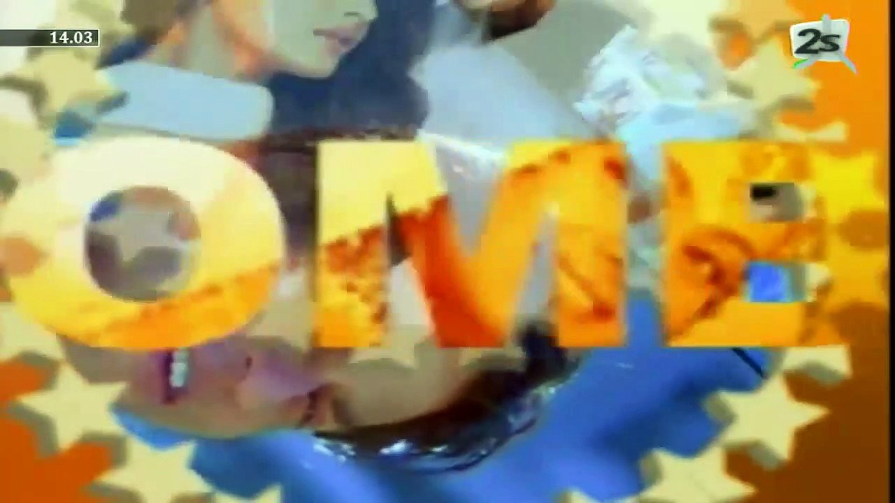 ALLO BOMBAY DU MERCREDI 24 JUIN 2020 AVEC MAMADOU KANE - Vidéo Dailymotion