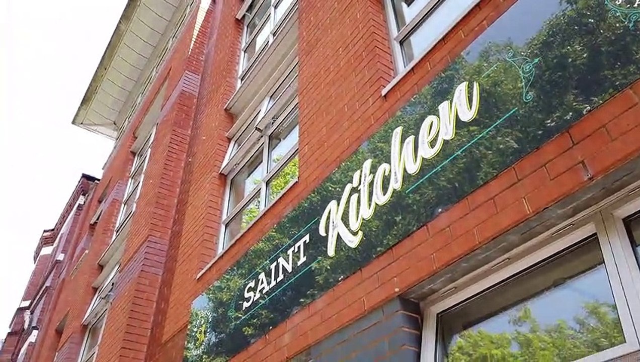 What is the future for cafes? - video Dailymotion