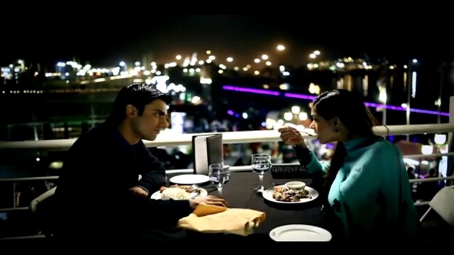 Best Dramas Collection videos - Dailymotion