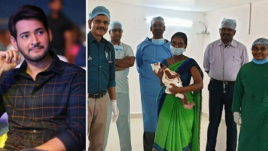 ప్రముఖ నటుడు జయప్రకాష్ రెడ్డి కన్నుమూత: రాయలసీమ మాండలికాలకు కేరాఫ్‌గా ...