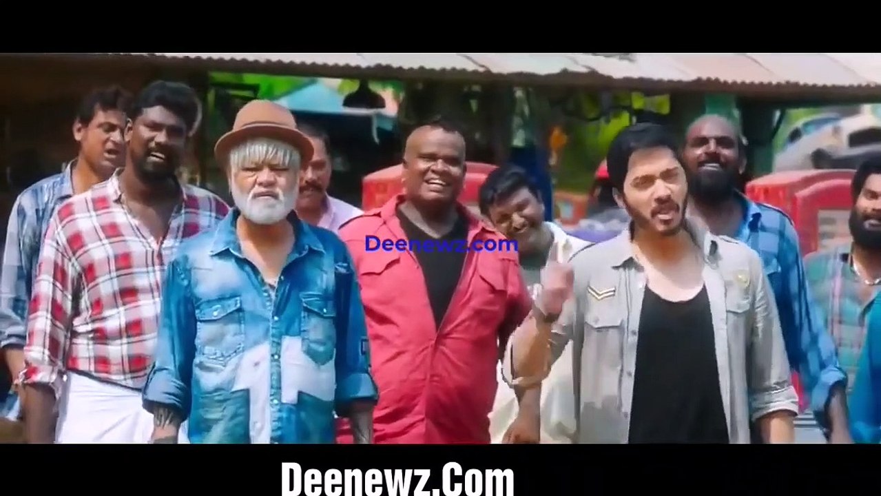 Sanjay Misra Comedy Video golmaal again - video Dailymotion