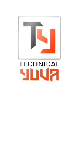 Technical Yuva videos - Dailymotion