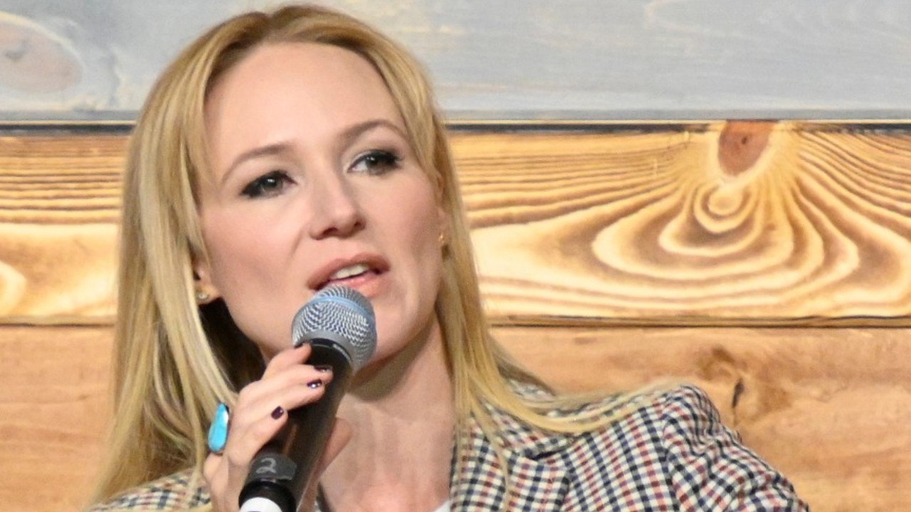 Jewel On The Choice Humans Must Make About The Pandemic And Mental ...