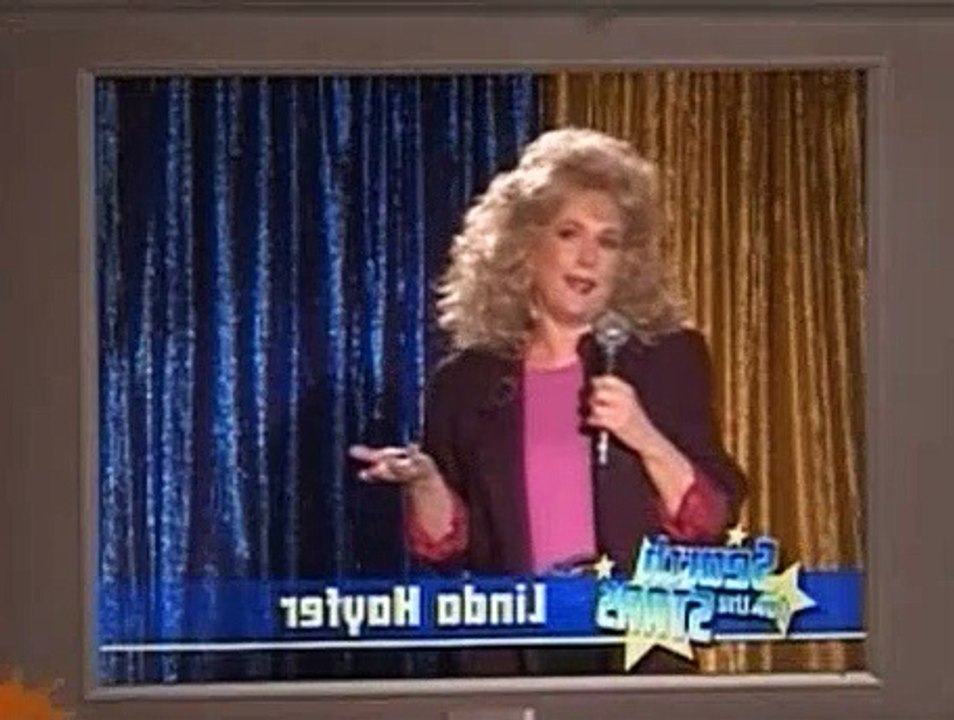 Drake & Jos S04E02 - Vicious Tiberius - video Dailymotion