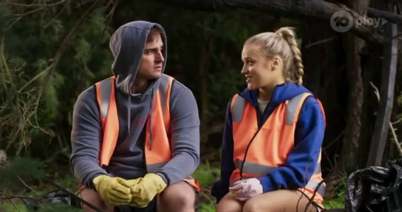 Neighbours 8395 29th June 2020 | Neighbours Episode 8395 29th June 2020 ...