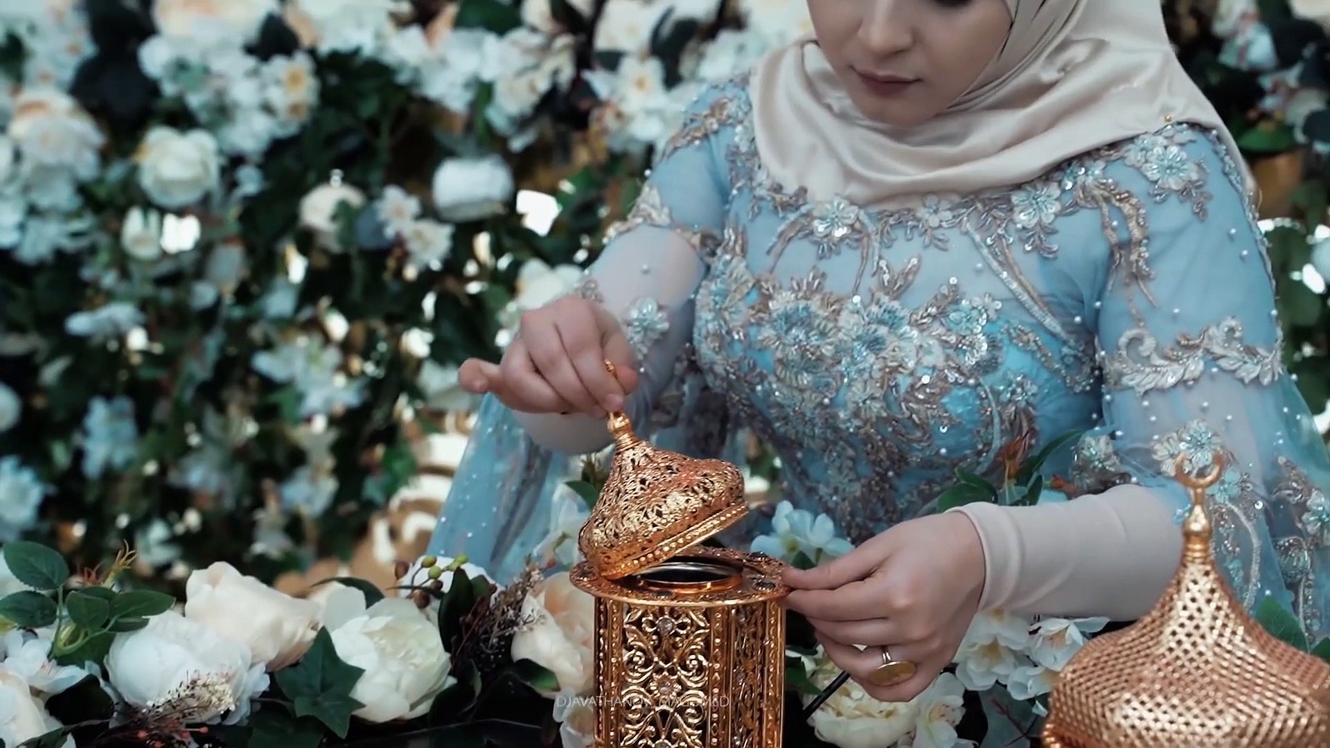 Most Beautiful Islamic Pictures