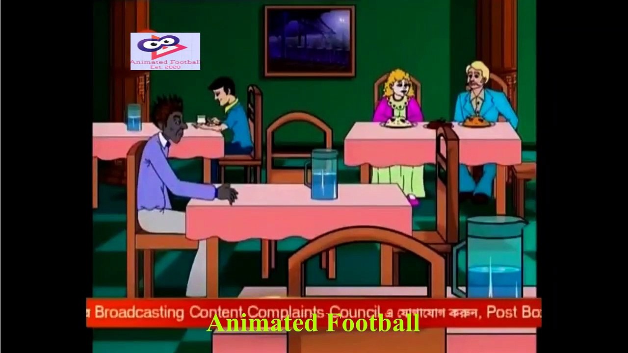 Tenida new cartoon কুট্টি মামার হাতের কাজ 720 x 1280 - video Dailymotion