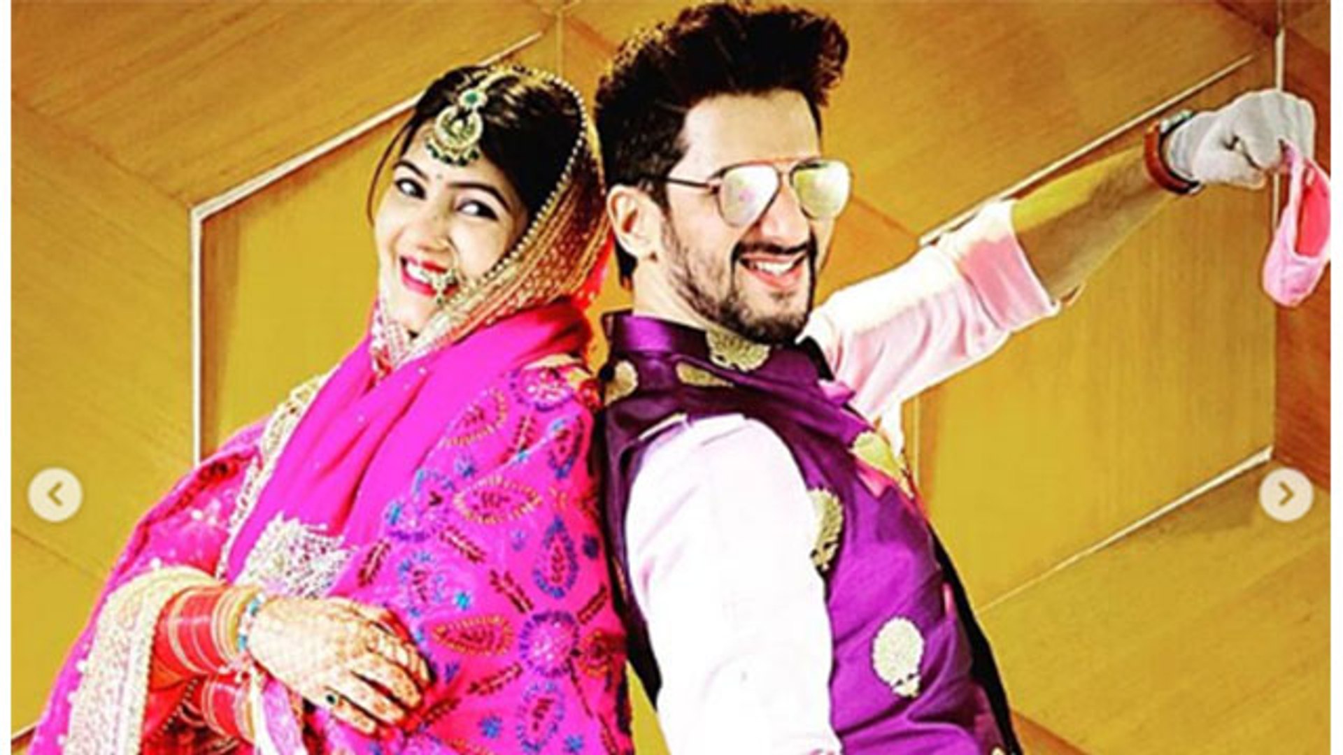 Manish Raisinghani Wedding Wish Manish Raisinghani” – 22nd July