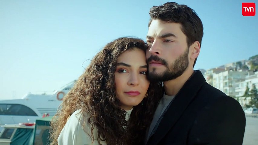 HERCAI EN ESPAÑOL LATINO de ZONA TURCA - Dailymotion