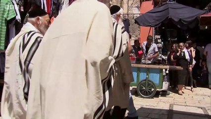 HDclump8 videos - Dailymotion