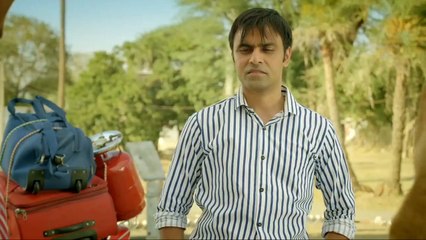 Panchayat Webseries Season 01 by Web Series - Dailymotion