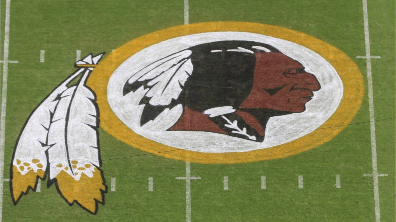 FedEx Calls For Washington Redskins To Change Name - video Dailymotion