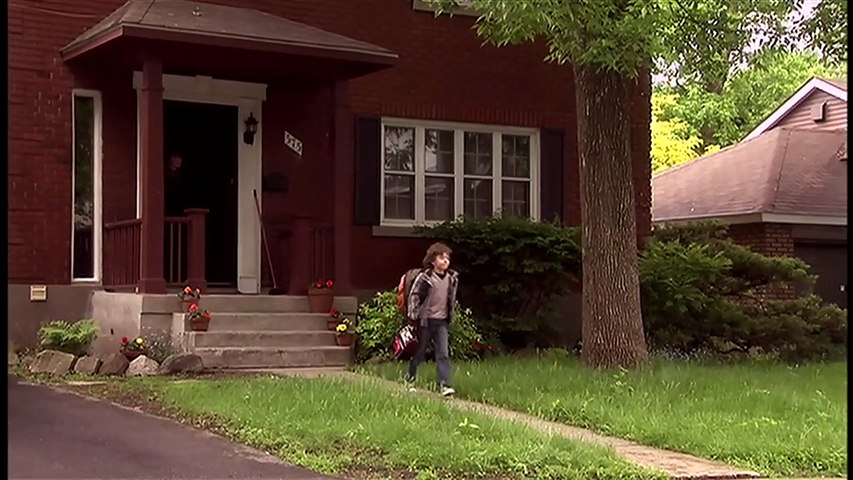 Les Parent Saison 1 par iseries - dailymotion