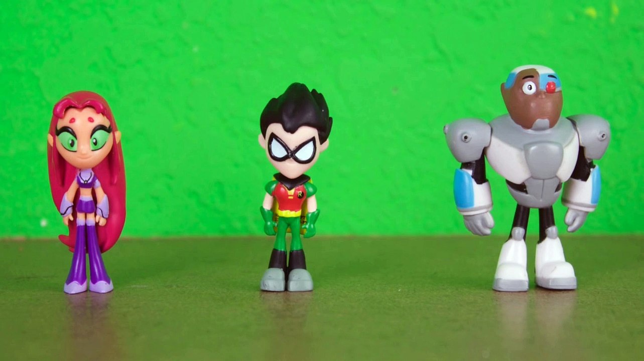 epic ytp - video Dailymotion