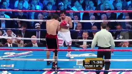 Boxing Videos by Boxing Legends - Dailymotion