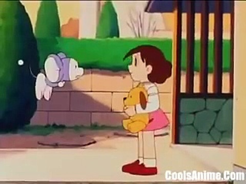 Chimpui Cartoon Full new episode - video Dailymotion