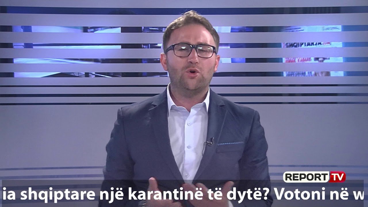 “Deputete me tre varëse FLORIRI”, Çfarë PARALAJMËRON qytetari: Me 400 ...