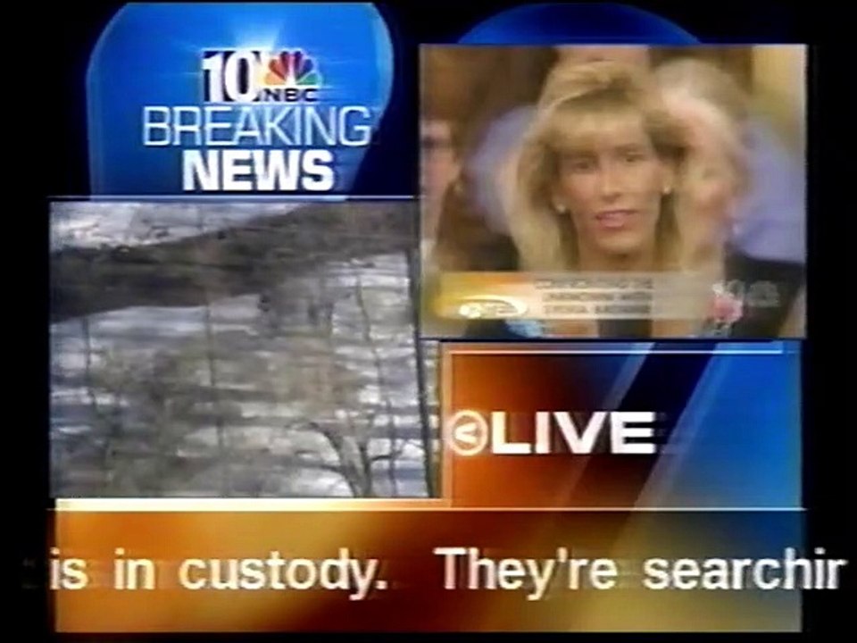 (February 2, 2004) WCAU-TV NBC 10 Philadelphia Commercials - video ...