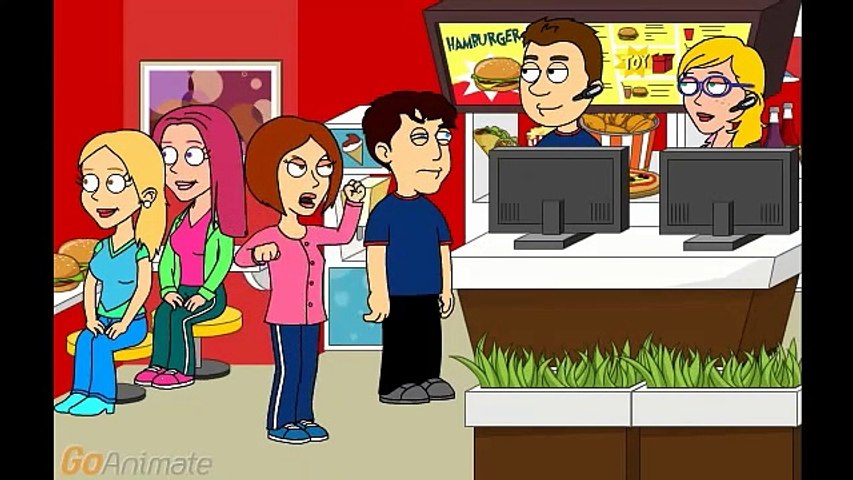 Katie Mealey videos - Dailymotion