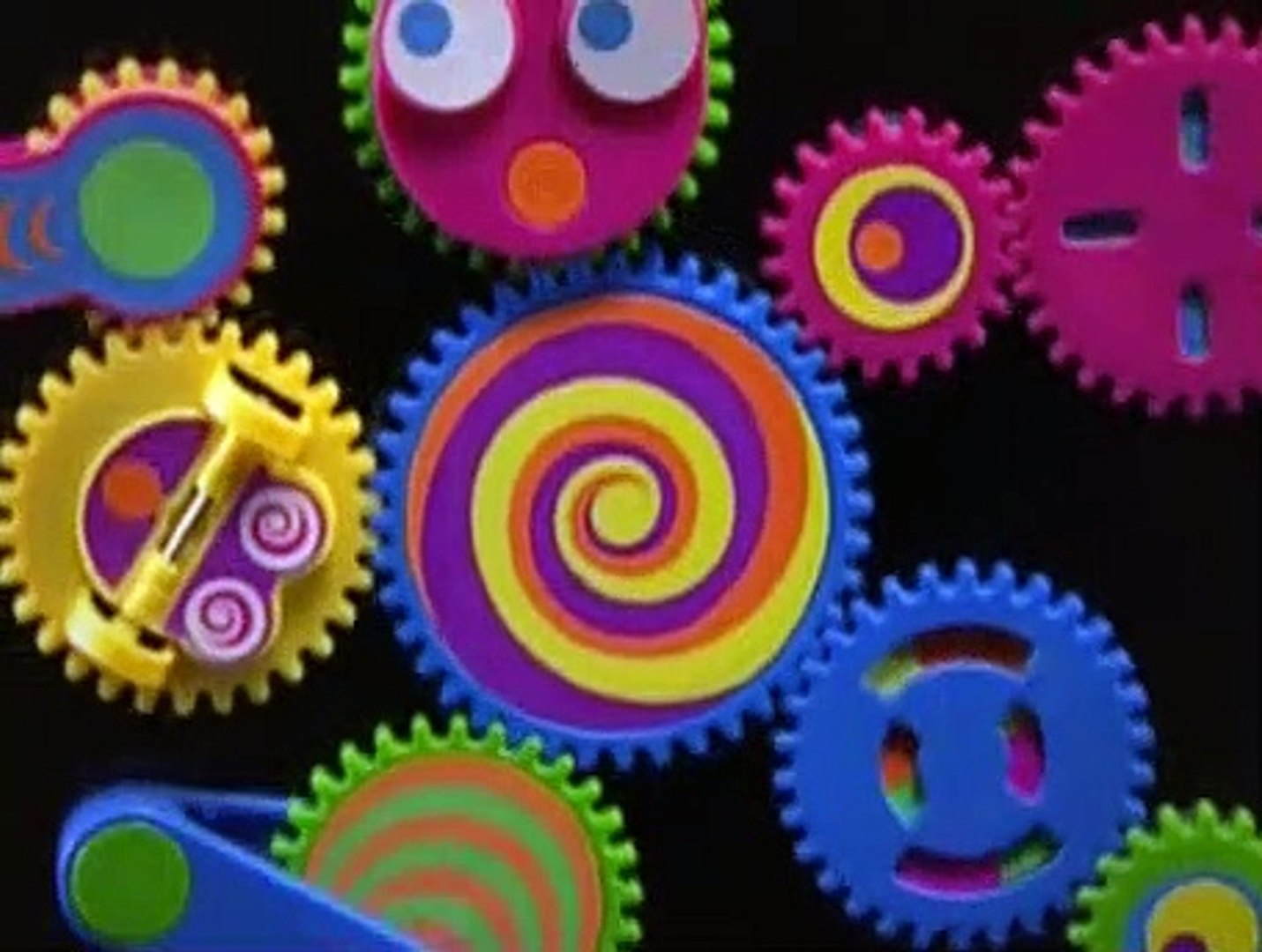 Baby Einstein Davinci