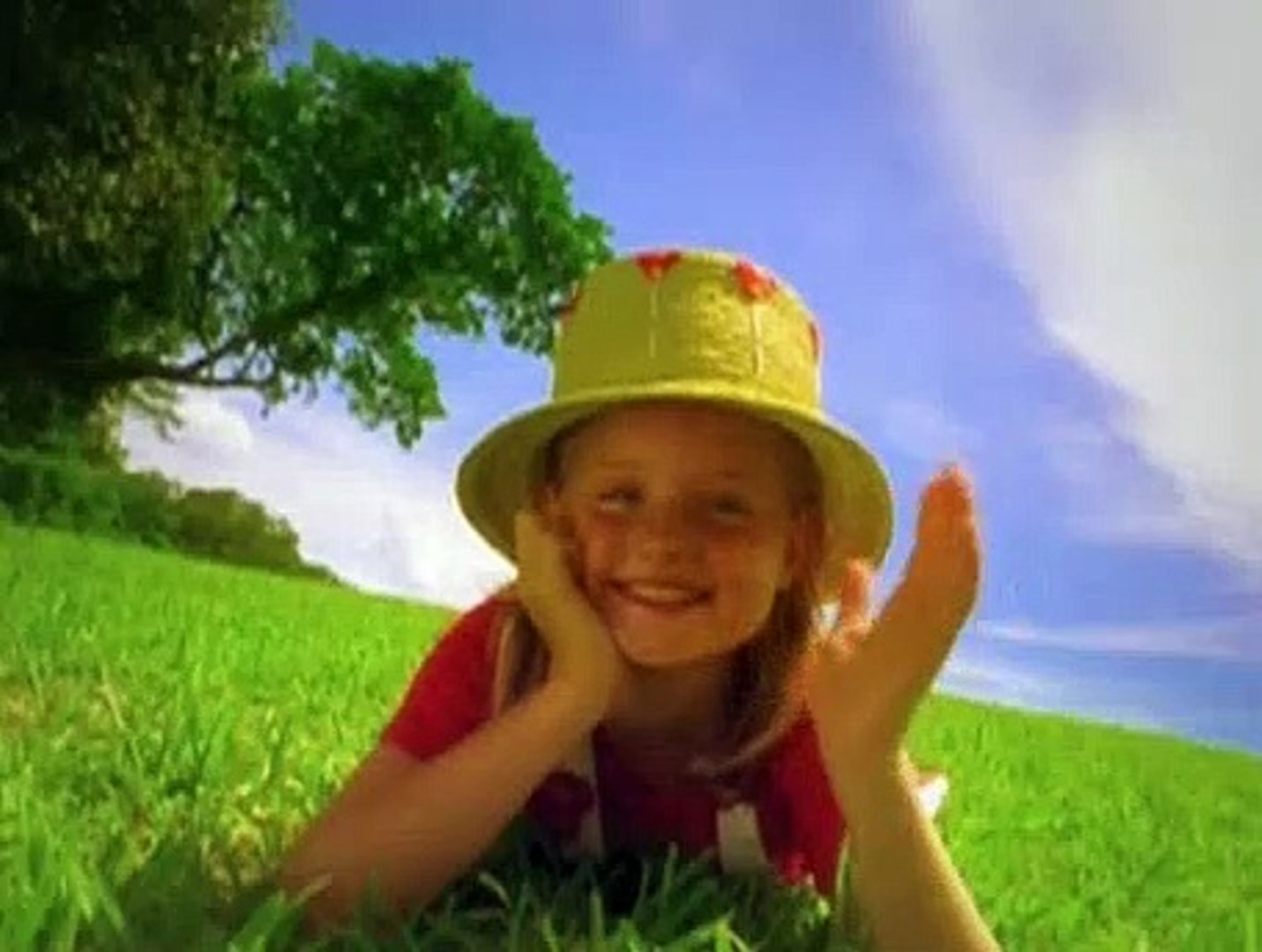 Baby Einstein First Sounds Baby Einstein My First Music Fun Keyboard