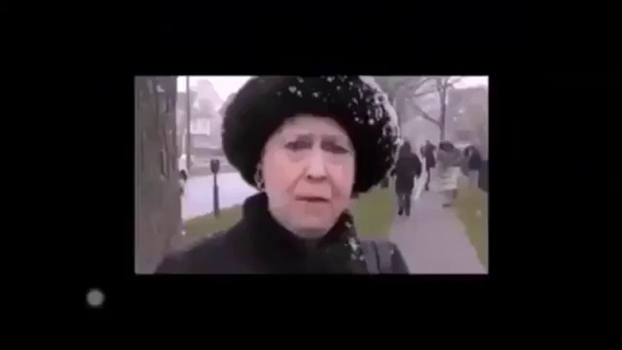 Korona z druge strani - video Dailymotion