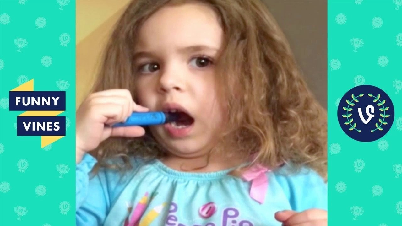 TRY NOT TO LAUGH - The Best Funny Vines Videos of All Time Compilation ...