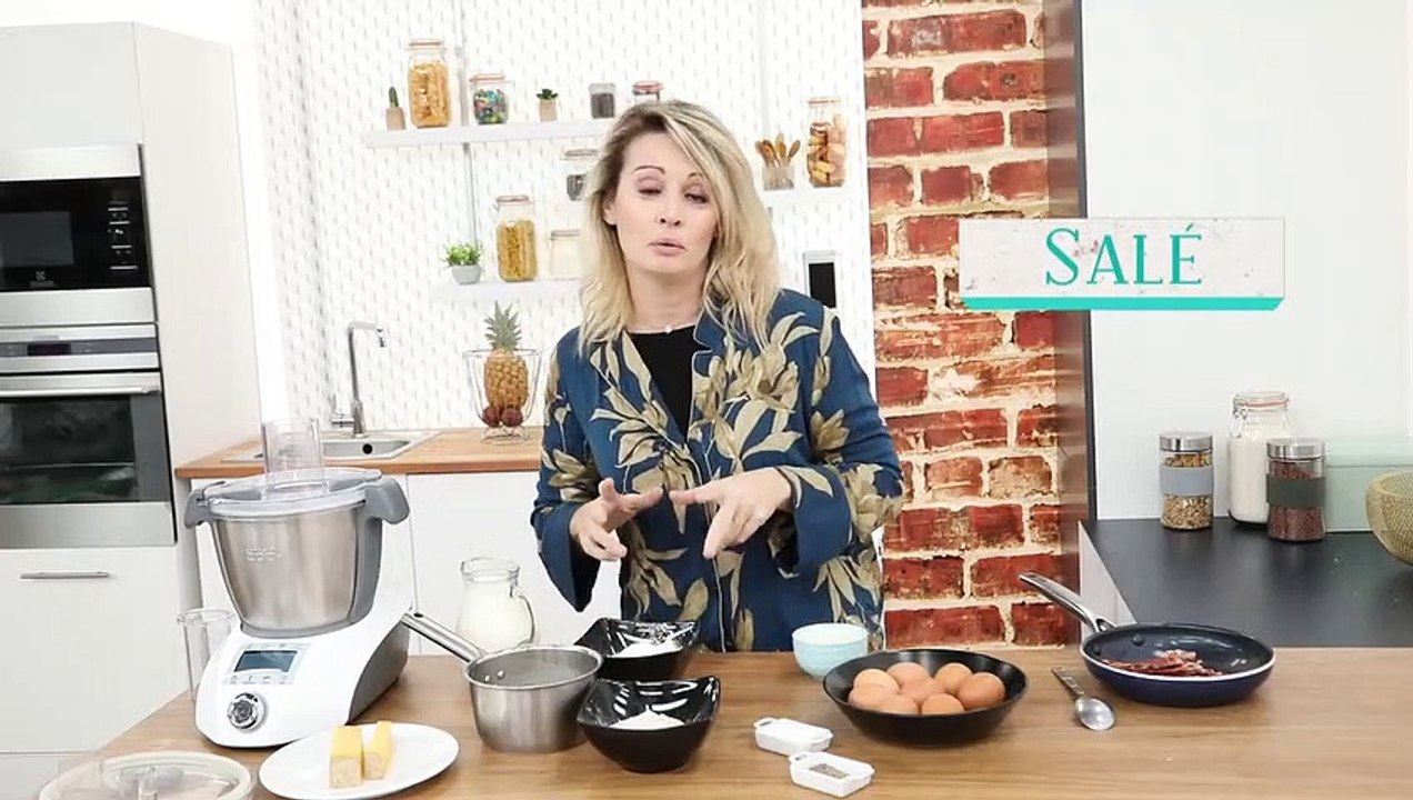 Le groupe M6 est entré en négociations avec la maison mère de l ...