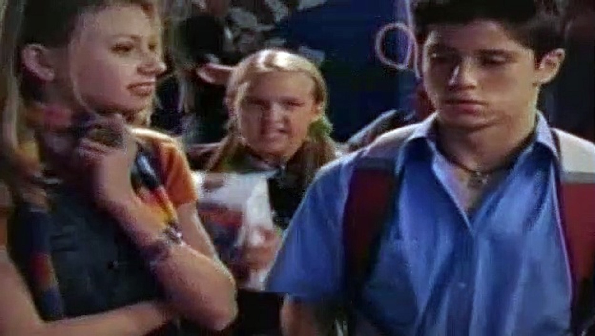 Phil Of The Future Phil