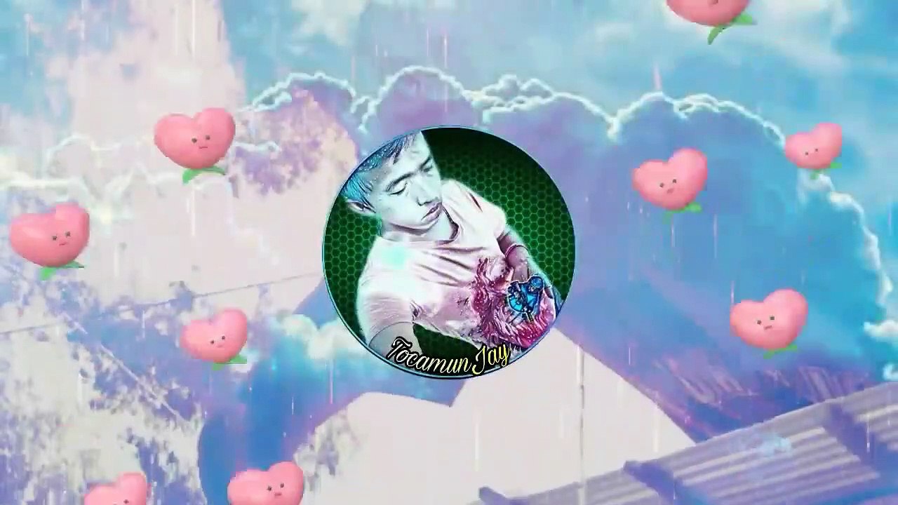 TikTok Invisible Challenge Effect Fail - 2020 Compilation - video ...