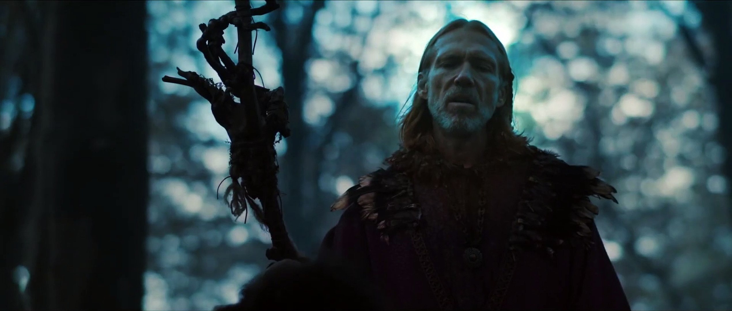 Rei Arthur Filme Merlin Crítica I Arthur E Merlin: Cavaleiros De