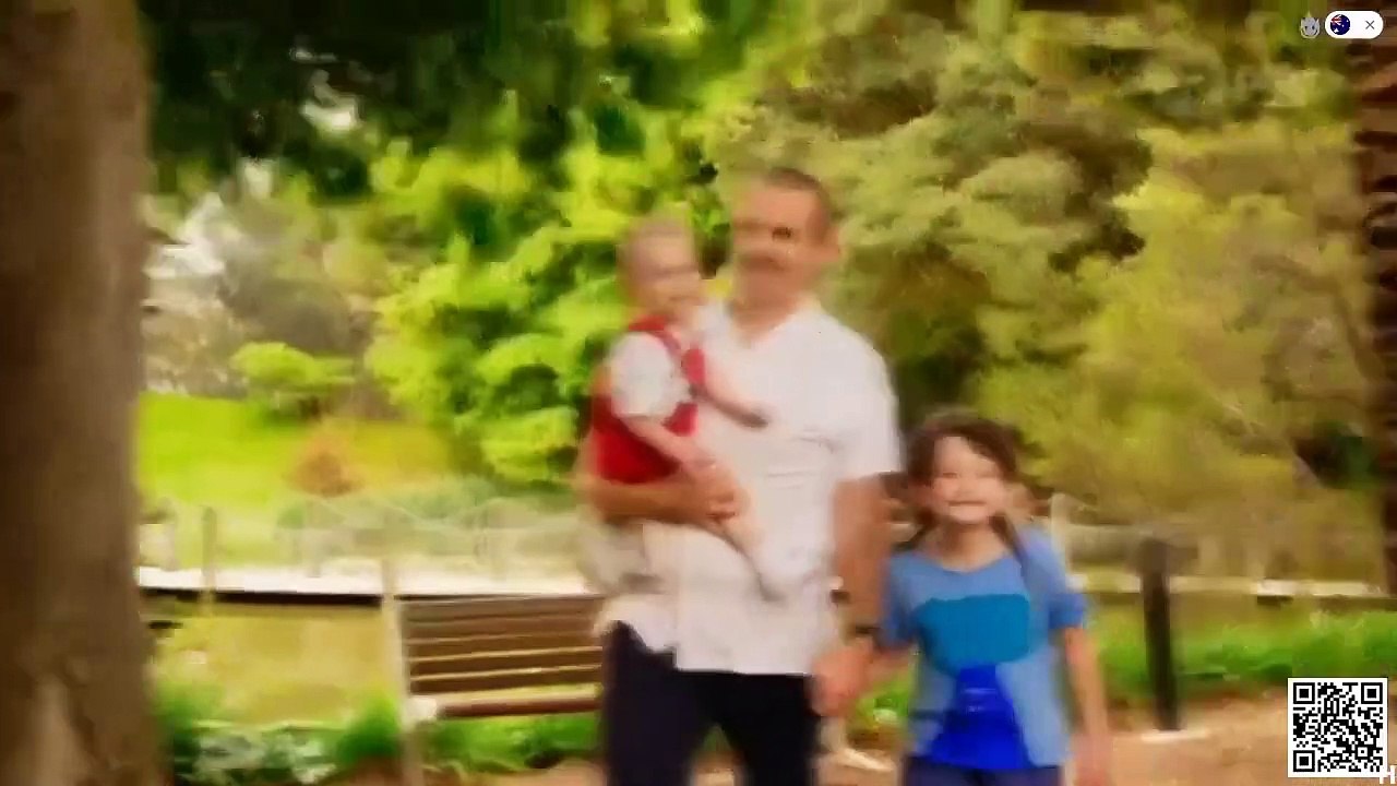 Neighbours 17th July 2020 HD || Neighbours 8409 FULL Episode - Chole ...
