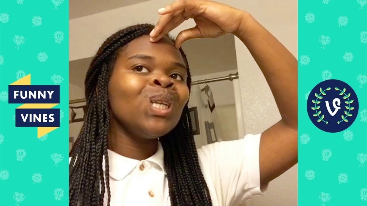 TRY NOT TO LAUGH - The Best Funny Vines Videos of All Time Compilation ...