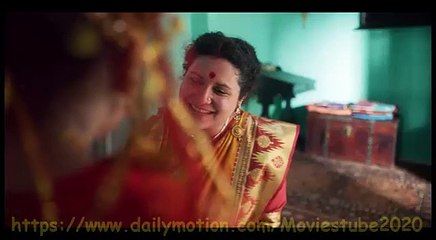 Bulbbul 2020 Full Movie by Movies Tube - Dailymotion