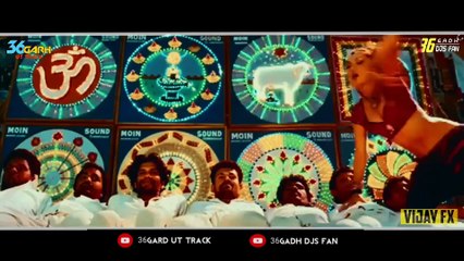 MKN - DJ Tushar RJN by Dj Video ReMix - Dailymotion